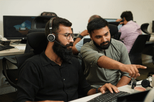 Managed IT Solutions And Support | Prime System Solutions