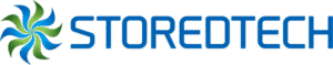 Managed IT Solutions And Support | Prime System Solutions